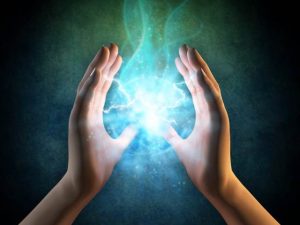 Using Reiki For Self-Healing - Heal With Acupuncture